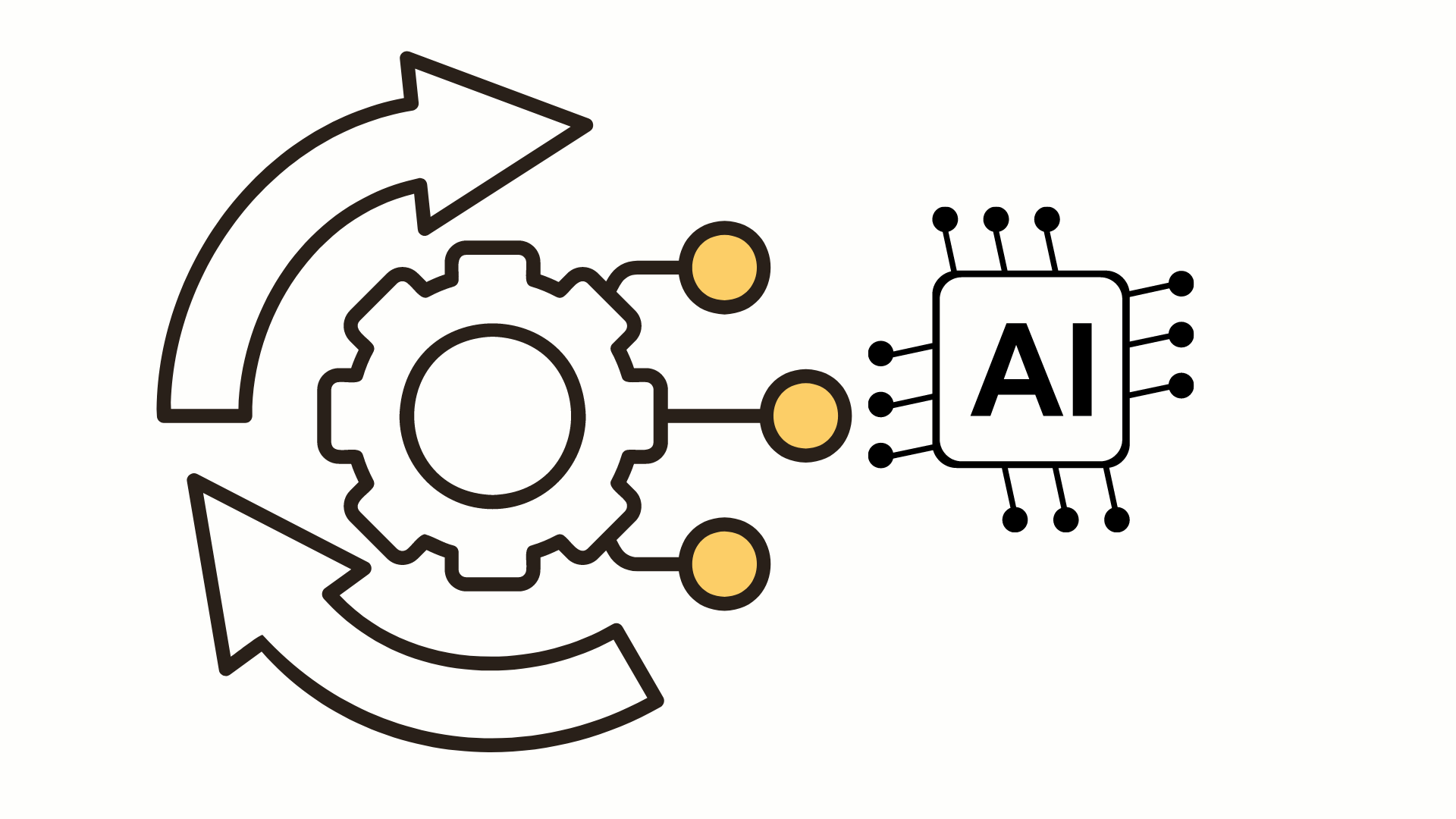 Ducky Engineer – วิศวกรเป็ด
