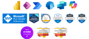 Ducky Engineer – วิศวกรเป็ด