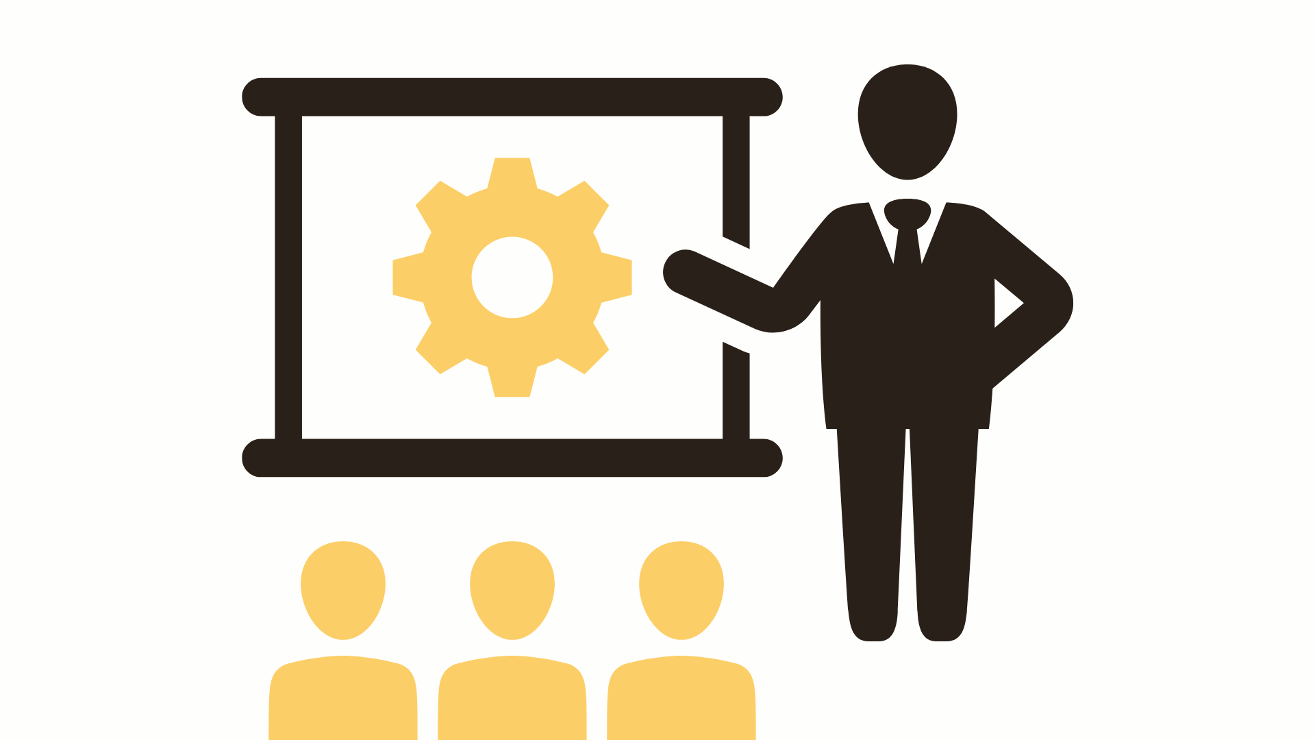 Ducky Engineer – วิศวกรเป็ด